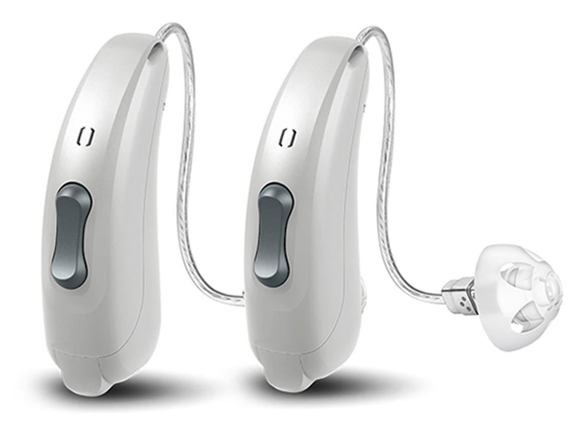 Aparelhos Audio Service - Audiostar